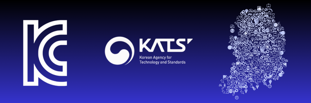Korea KC Certification | Product List & Requirements