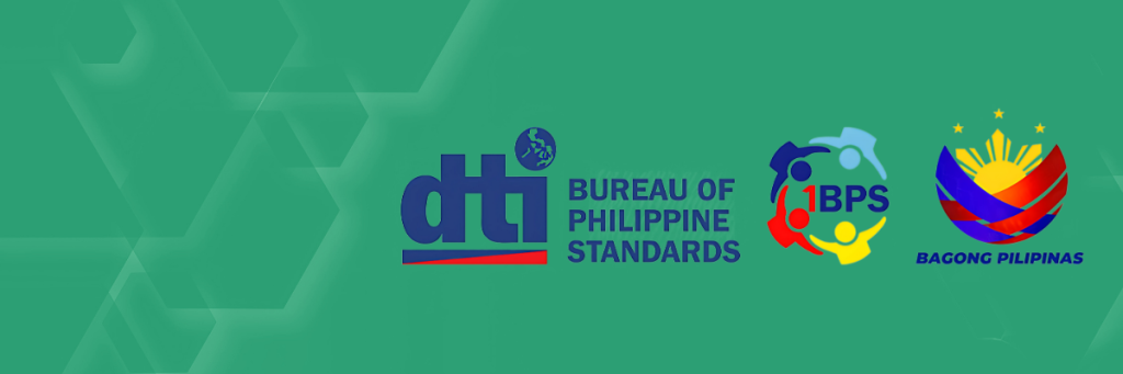 PNS Certification Guide by Bureau of Philippine Standards