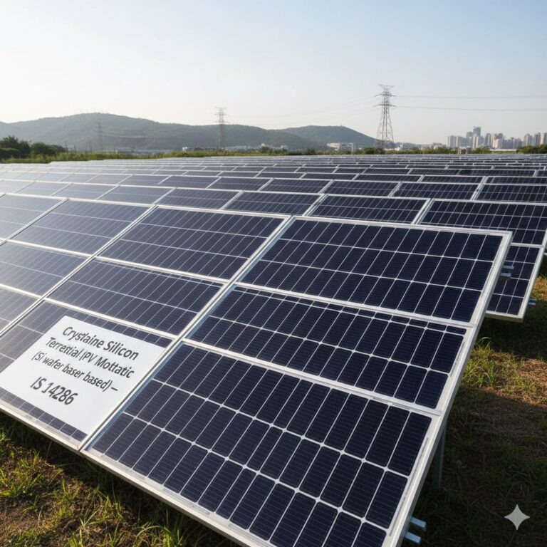 UPS/Inverters of rating ≤ 10kVA